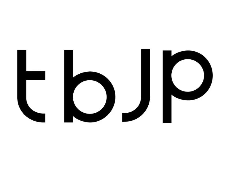 Trained By JP – Pitstop Nutrition