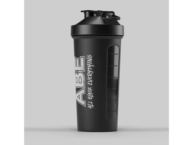 ABE Shaker 700ml – Pitstop Nutrition