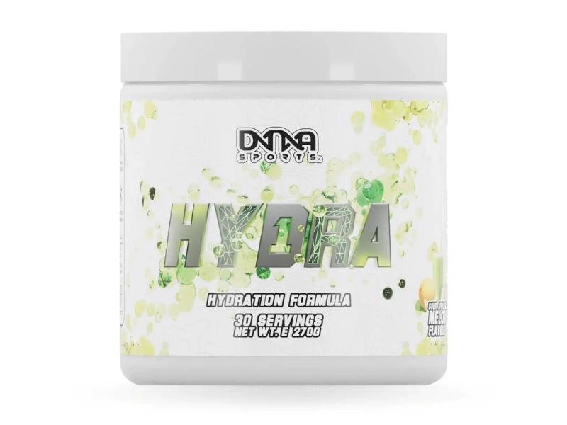 DNA Sports Hydra – Pitstop Nutrition