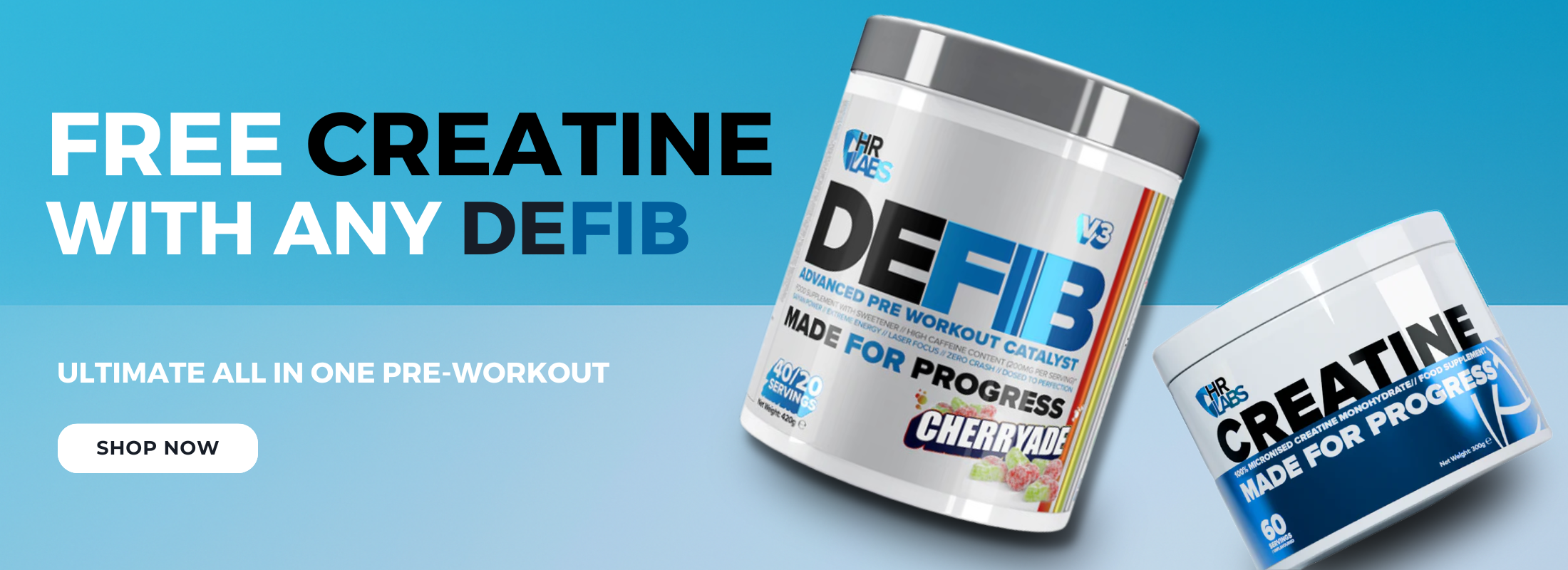 High Quality Supplements & Sports Nutrition | Pitstop Nutrition