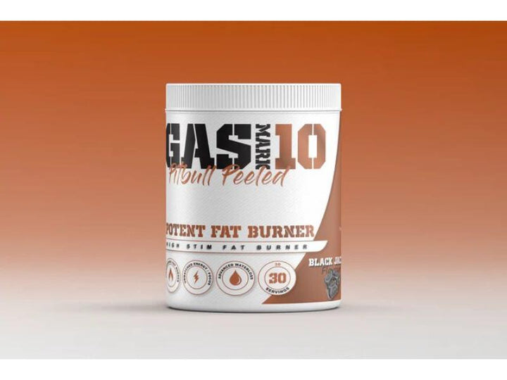 High Quality Supplements & Sports Nutrition | Pitstop Nutrition