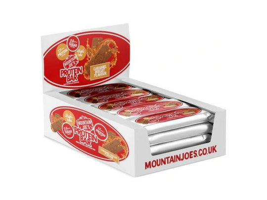 Protein Bars & Snacks – Pitstop Nutrition